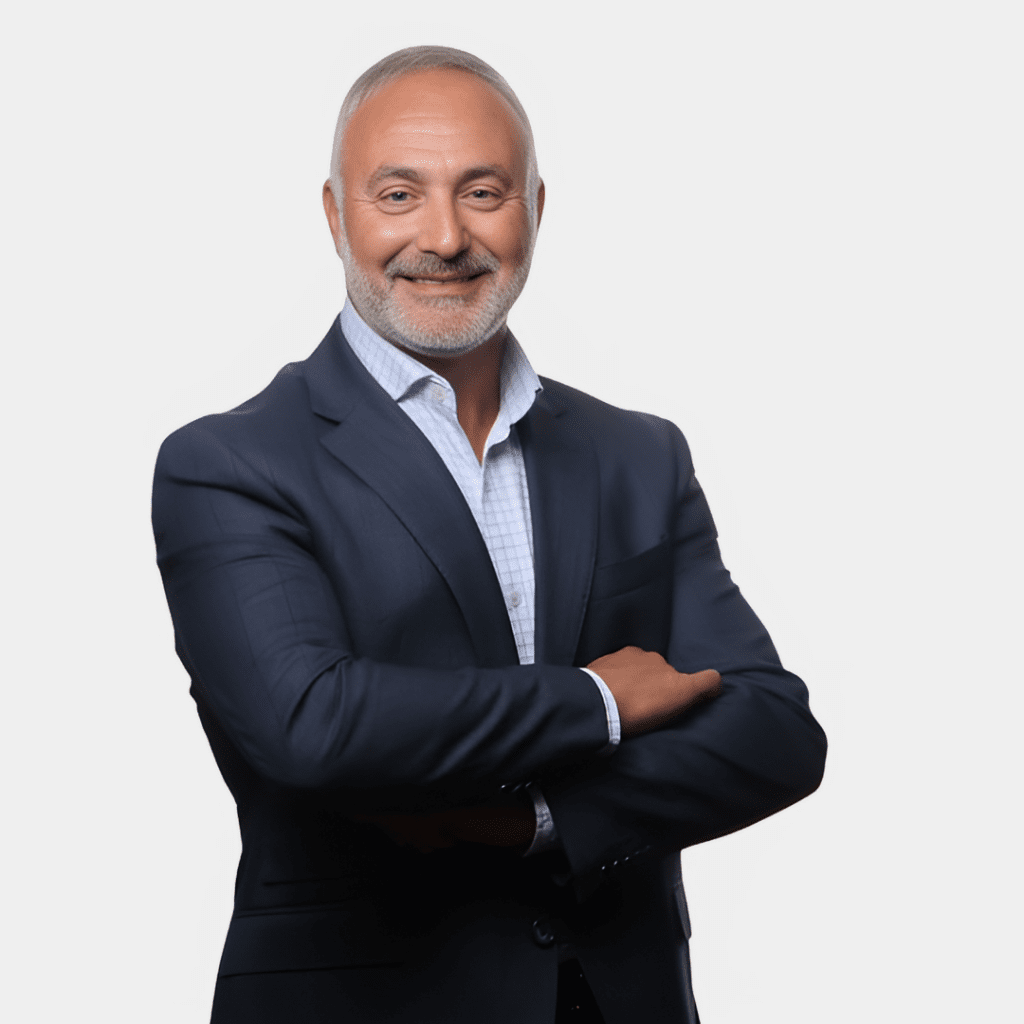 SOLD | Zammit Real Estate
