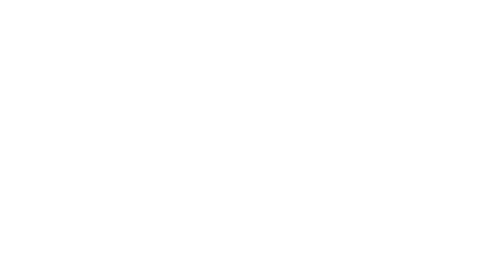 Zammit Real Estate