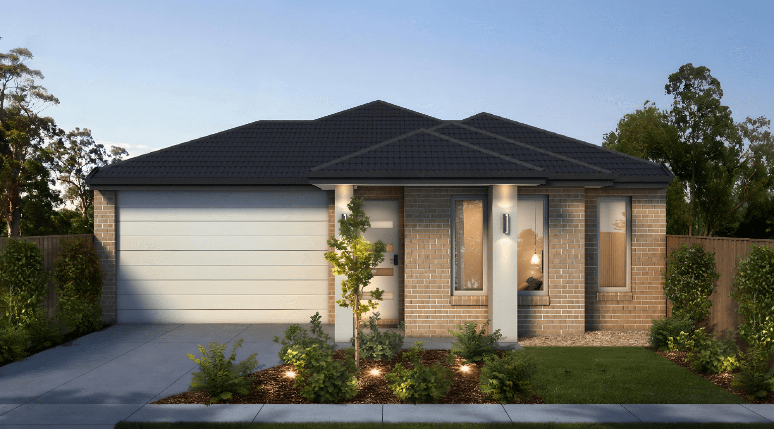 Wollert | Suburb Insight on Melbourne's Family Haven 2024 Edition