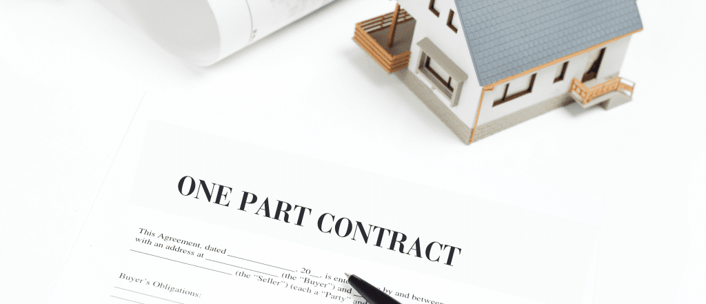 SMSF (Self-Managed Super Fund) | Melbourne Property Investment