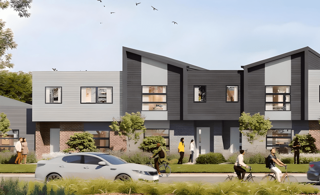 Wollert | Suburb Insight on Melbourne's Family Haven 2024 Edition