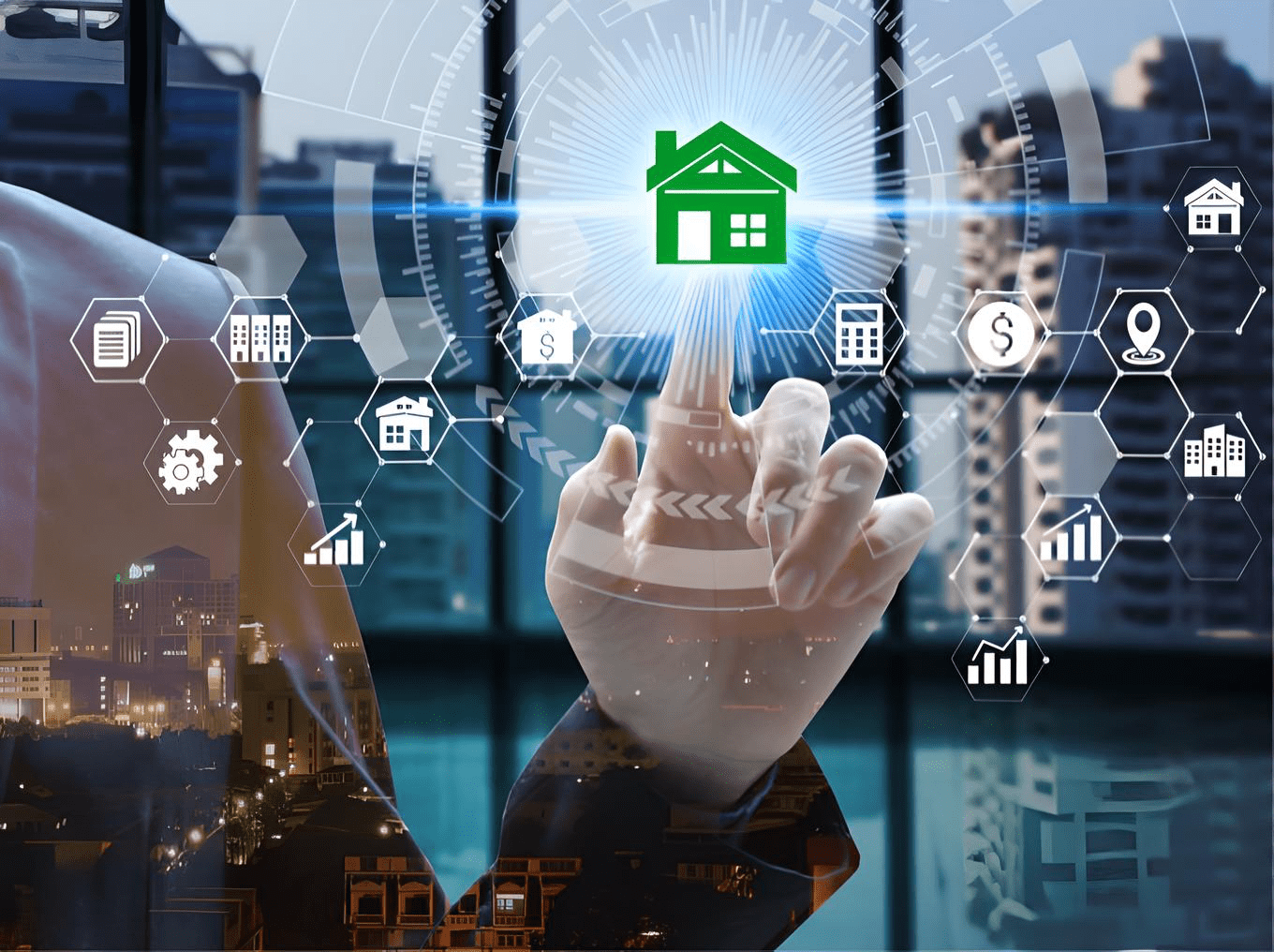 SMSF (Self-Managed Super Fund) | Melbourne Property Investment