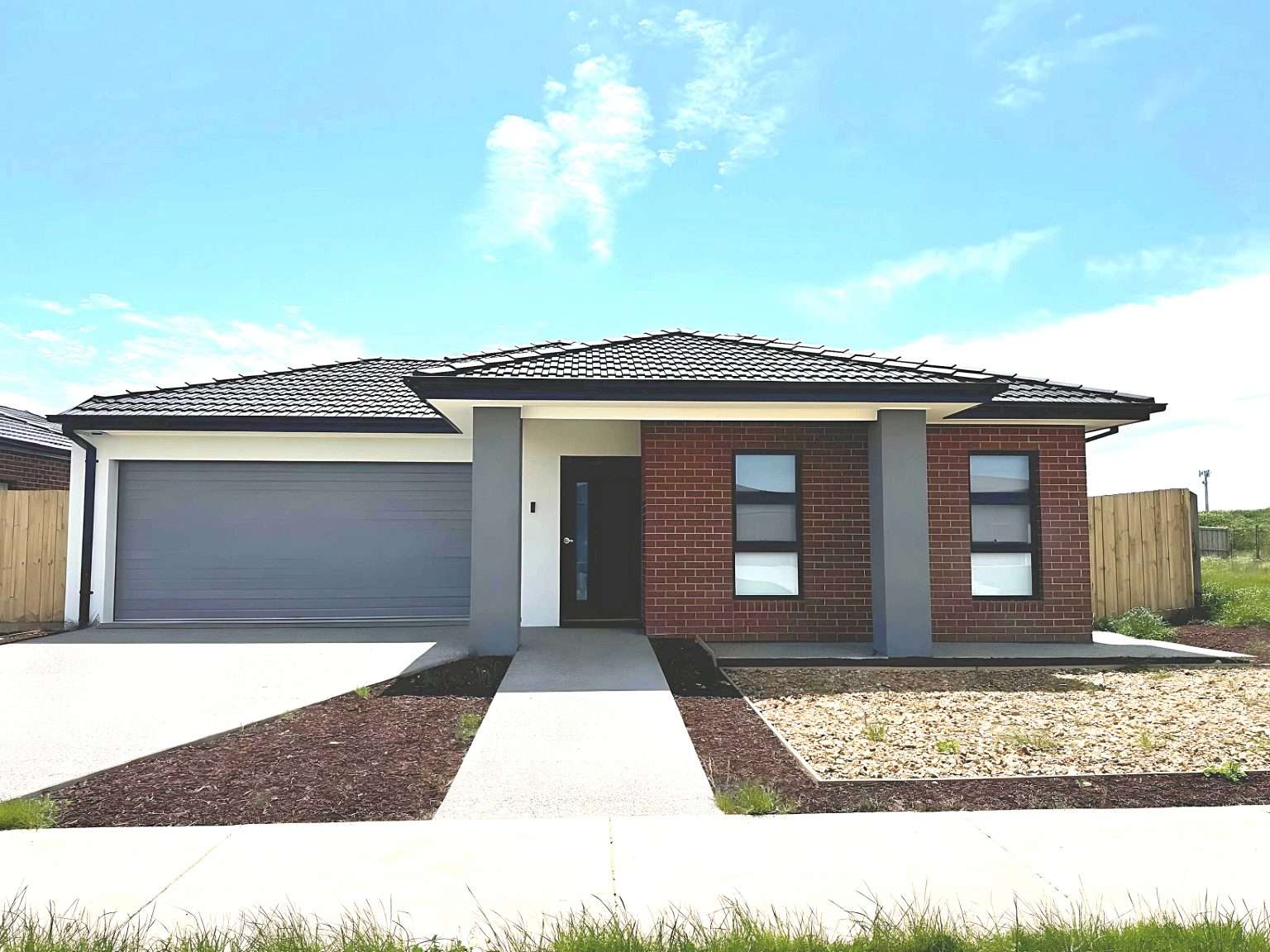 NDIS Properties For Sale In Melbourne, Victoria