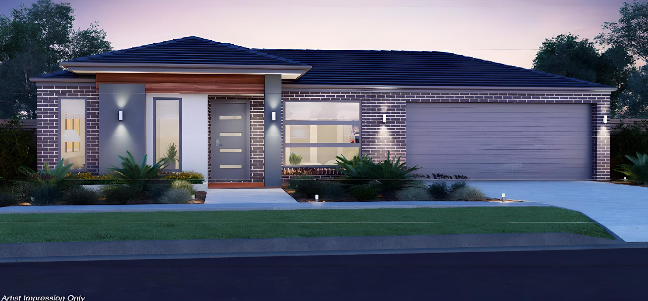 Triple Key Living Homes: High-Yield Investment in Donnybrook